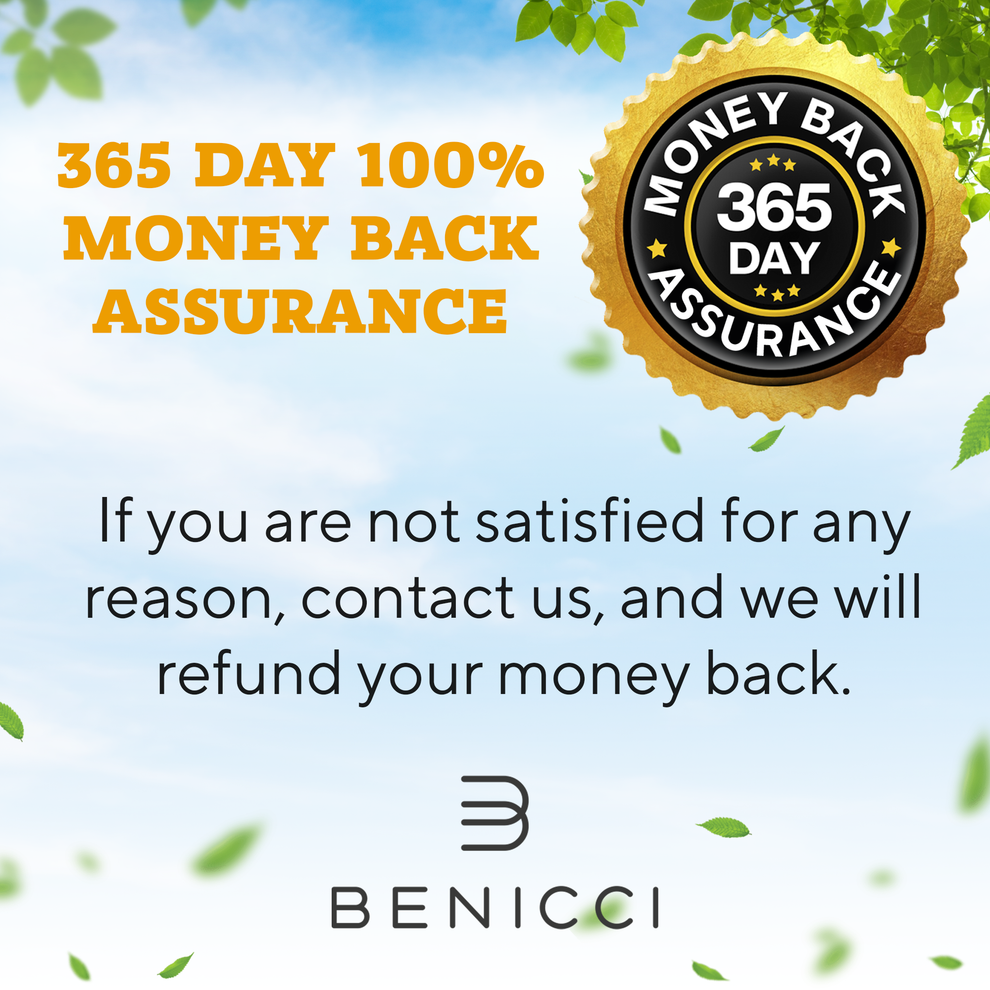 Safe Tree Swing Hanging Kit (Set of 2) - 20ft Long Straps with Two All ...