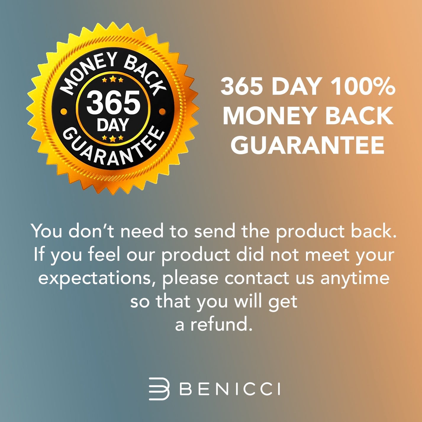 Stylish Blue Light Blocking Glasses for Women or Men - Ease Computer a ...